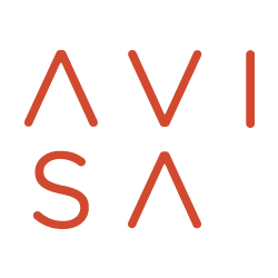 avisa